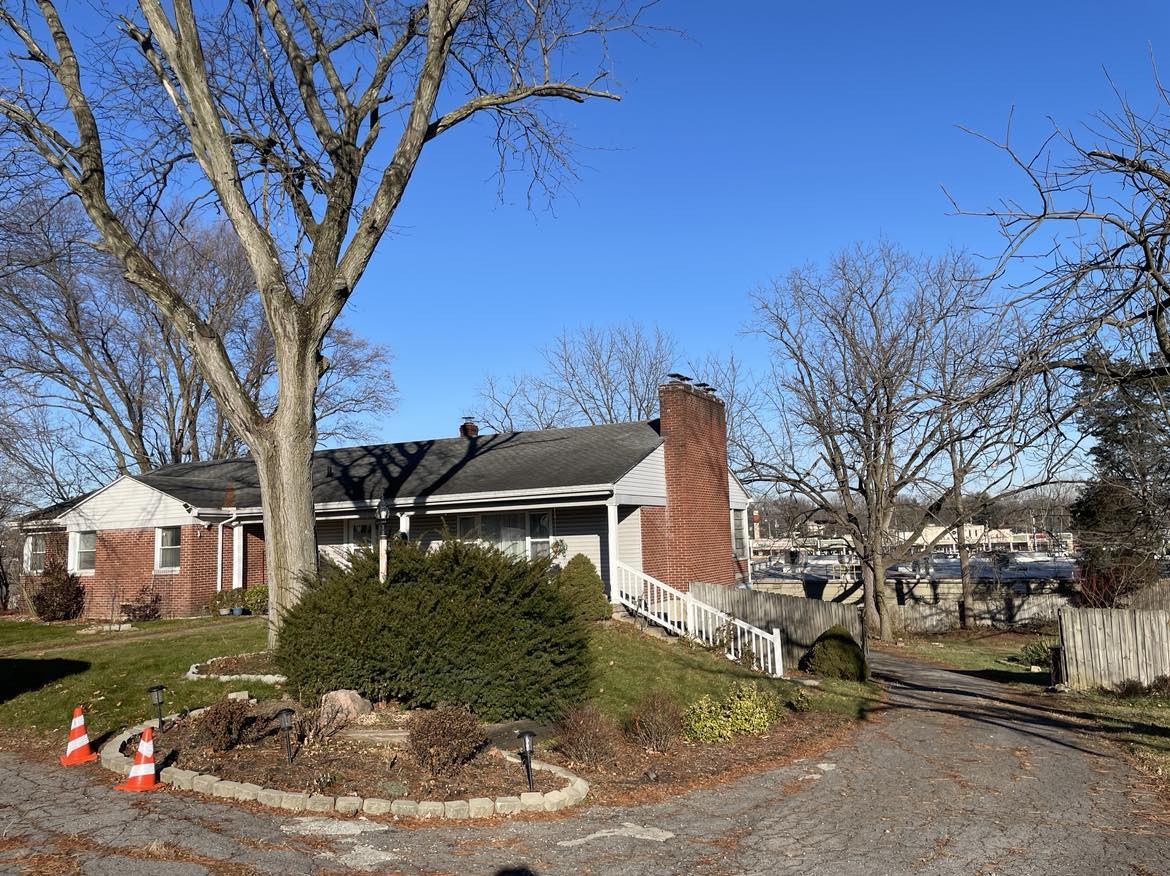 Auctions in Indiana | Wiegmann Auctioneers | Wiegmann Auctioneers