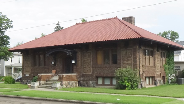 Auctions in Indiana | Wiegmann Auctioneers | Wiegmann Auctioneers